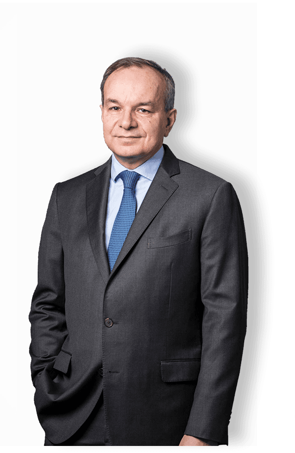 Anvers : la plateforme intégrée de raffinage et pétrochimie de Total ...